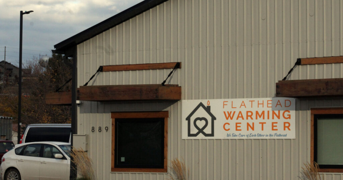 Flathead Warming Center argues it should be operating, isn’t ...