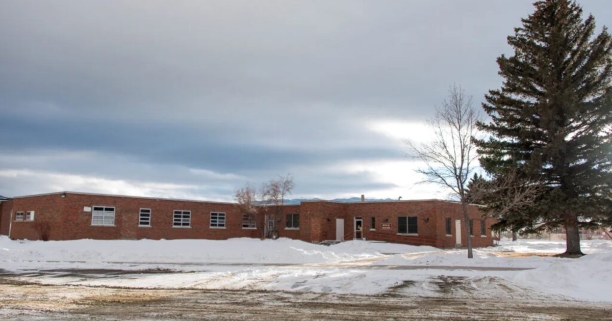 Montana eyes $30M revamp of mental health, developmental disabilities ...