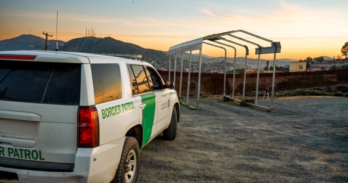 Foreign nationals sentenced for illegal reentry, fraudulent immigration ...