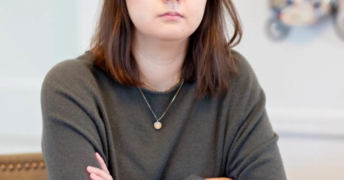 ‘They won’t help me’: Sickest patient face insurance denials despite ...