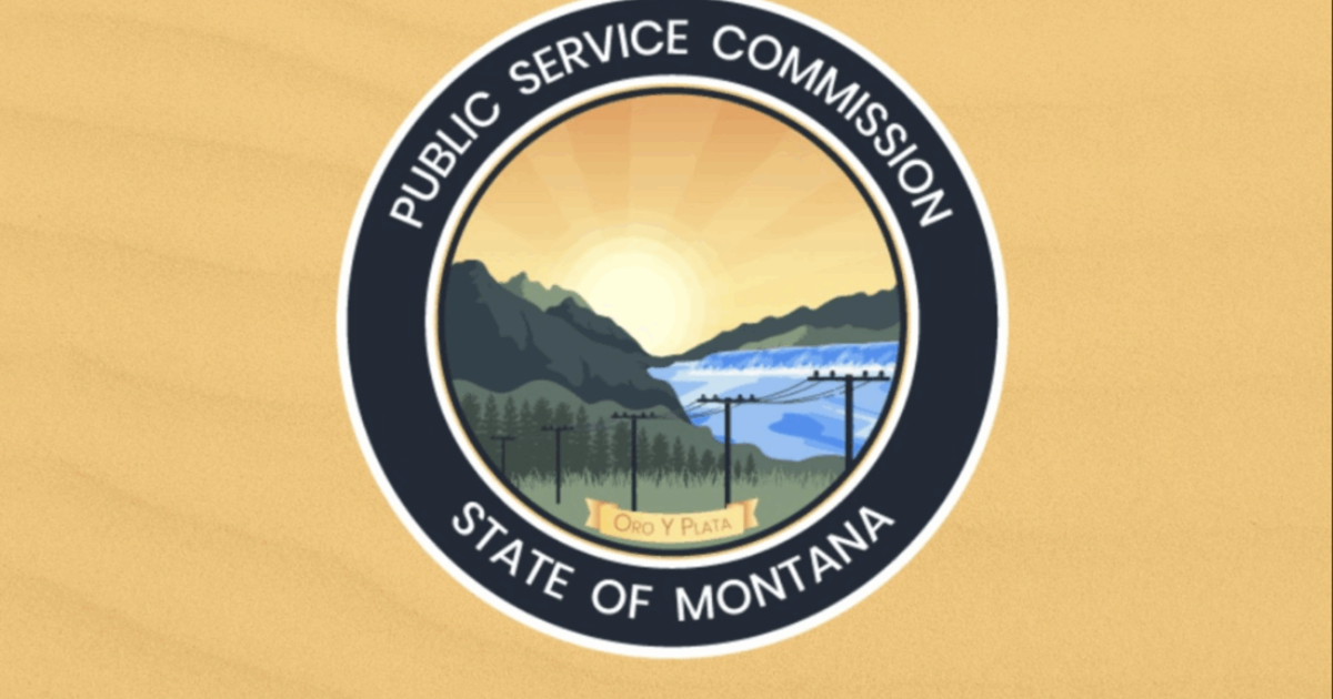 Early returns show PSC incumbent holding, but Lewis and Clark County ...