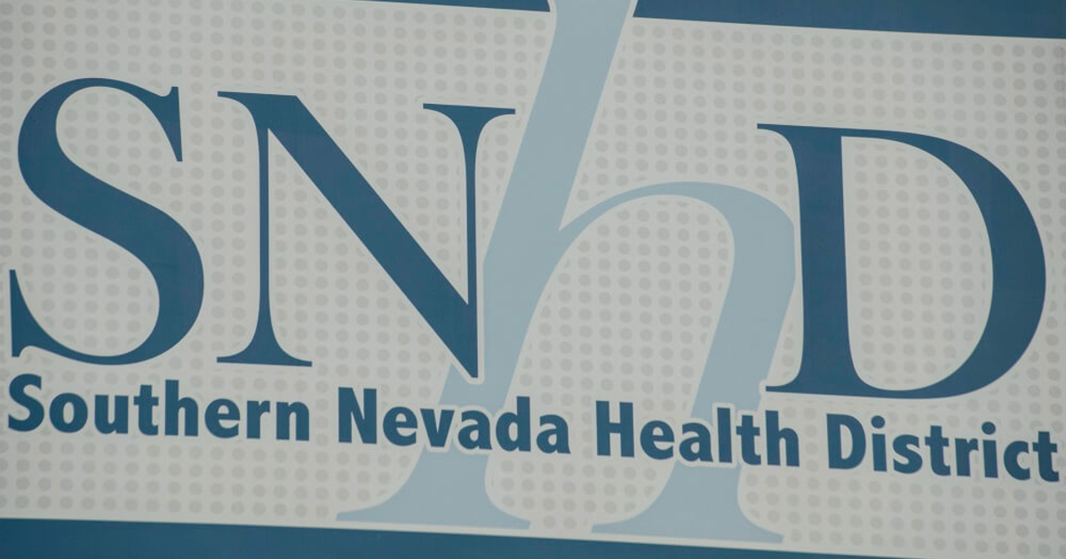 Clark County health rankings improve, but physicians per capita still ...