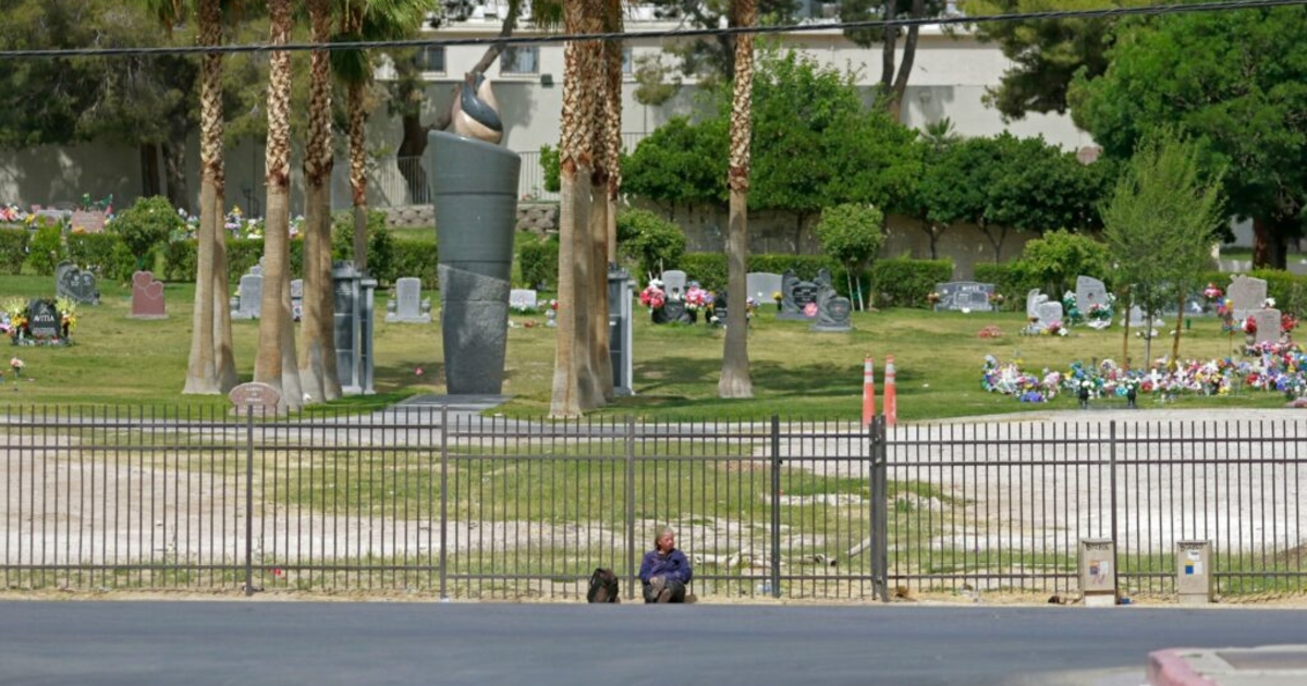 ‘Homeless Persons’ Bill of Rights’ faces opposition from cities ...