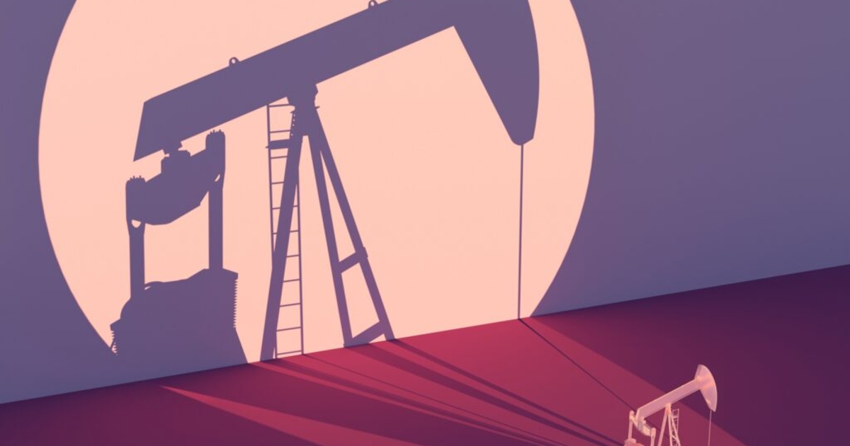 Countries spend huge sums on fossil fuel subsidies – why they’re so hard to eliminate | News ...