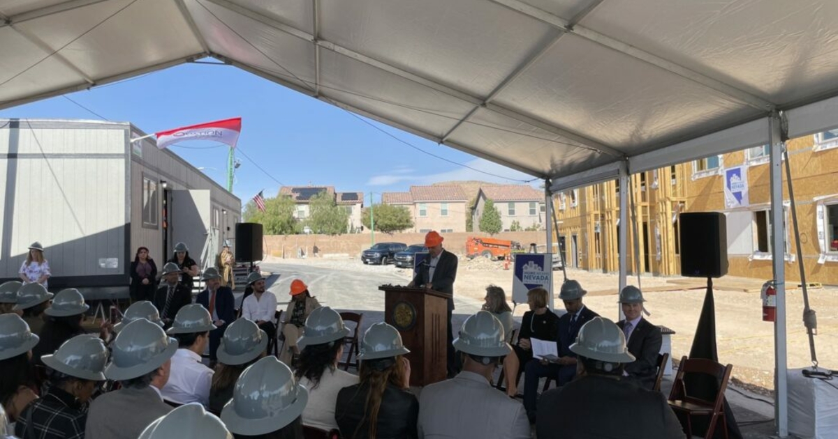 State starts reviewing applications for half-billion dollar affordable ...