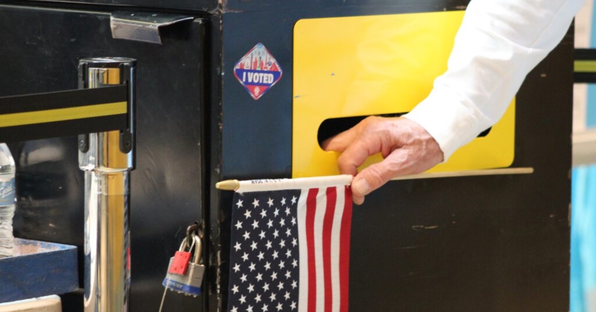 Nevada’s recent cyber attack shows the importance of shoring up ...