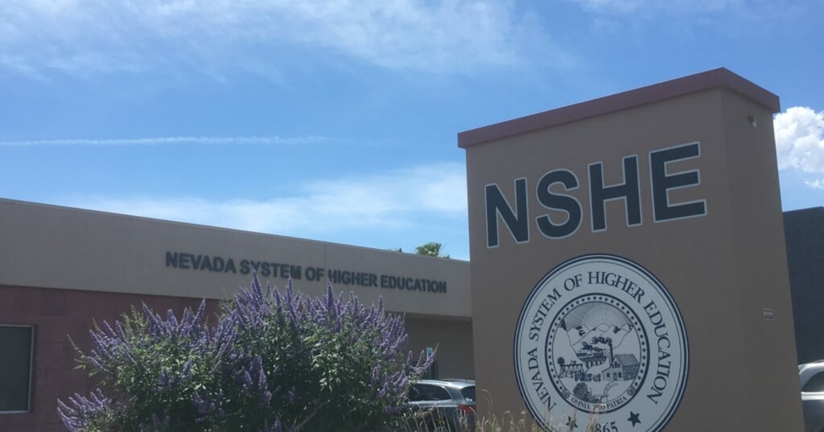 Regents to consider higher ed student fee and tuition increase to pay for raises | News From The ...