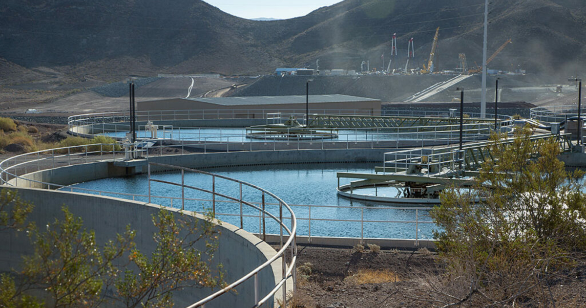 ‘We blew a major opportunity this year:’ Session falls short on ...