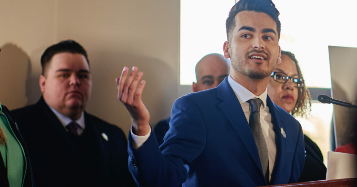 Bill to rein in rental application and deposit fees weakened before ...