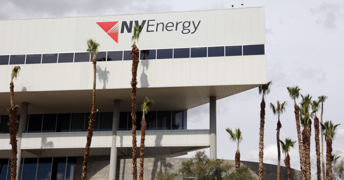 Bill to ensure full refunds when utilities overcharge customers headed ...