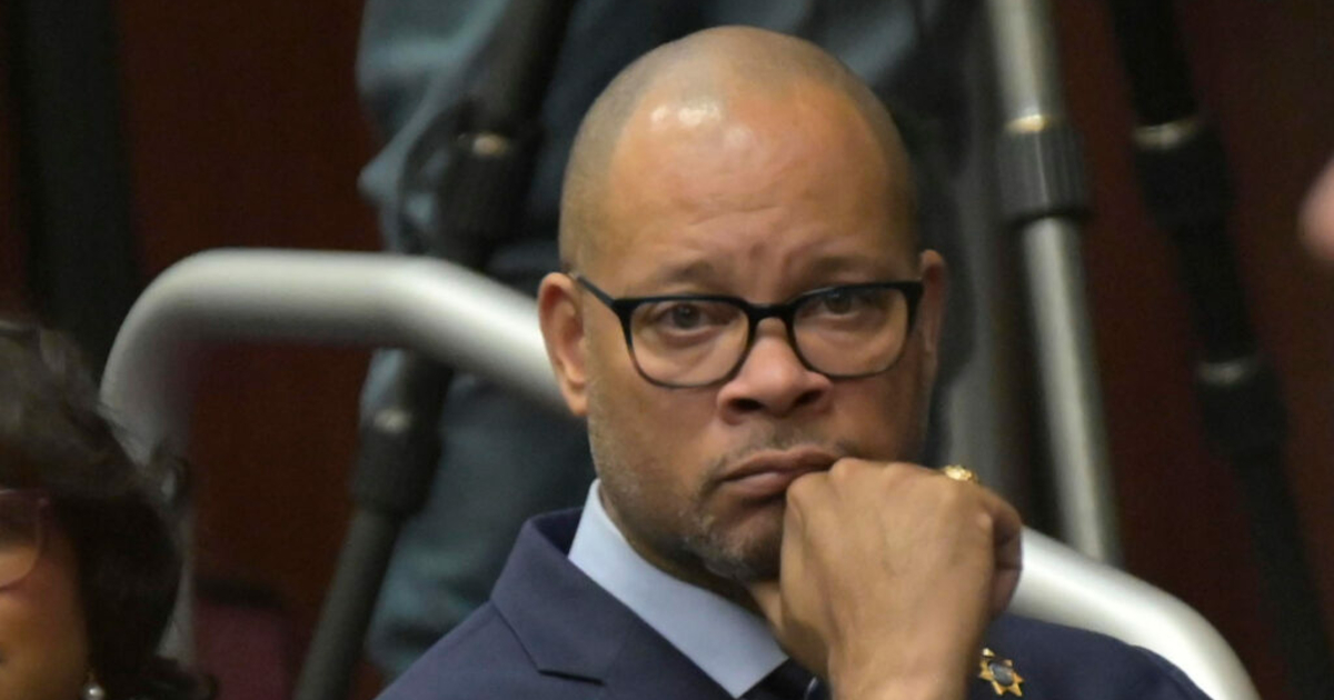 Fentanyl bill criminalizing possession follows fear, not science ...