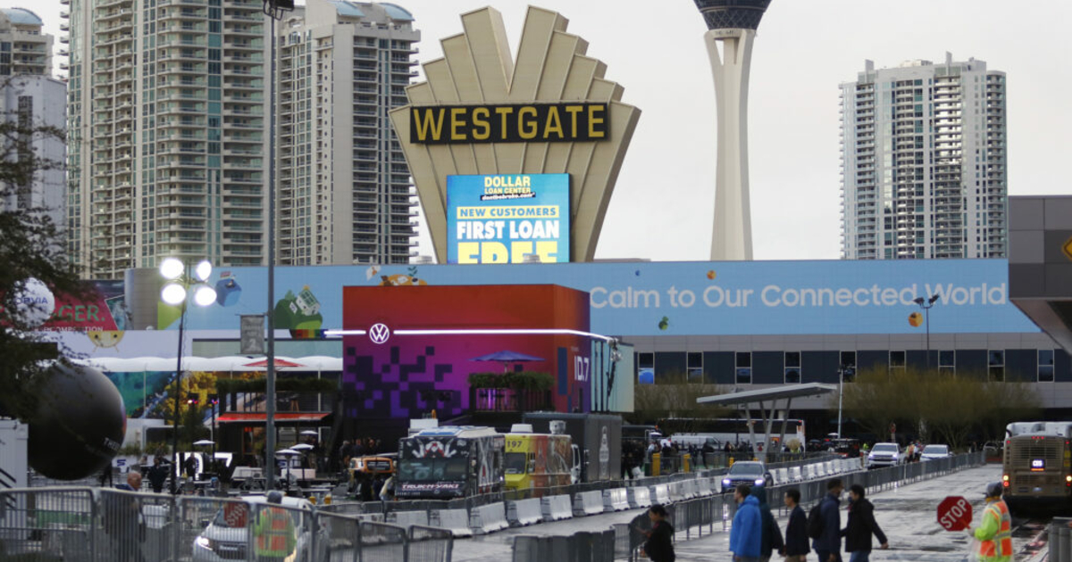 NV wages among nation’s lowest, rate of wage growth among nation’s ...