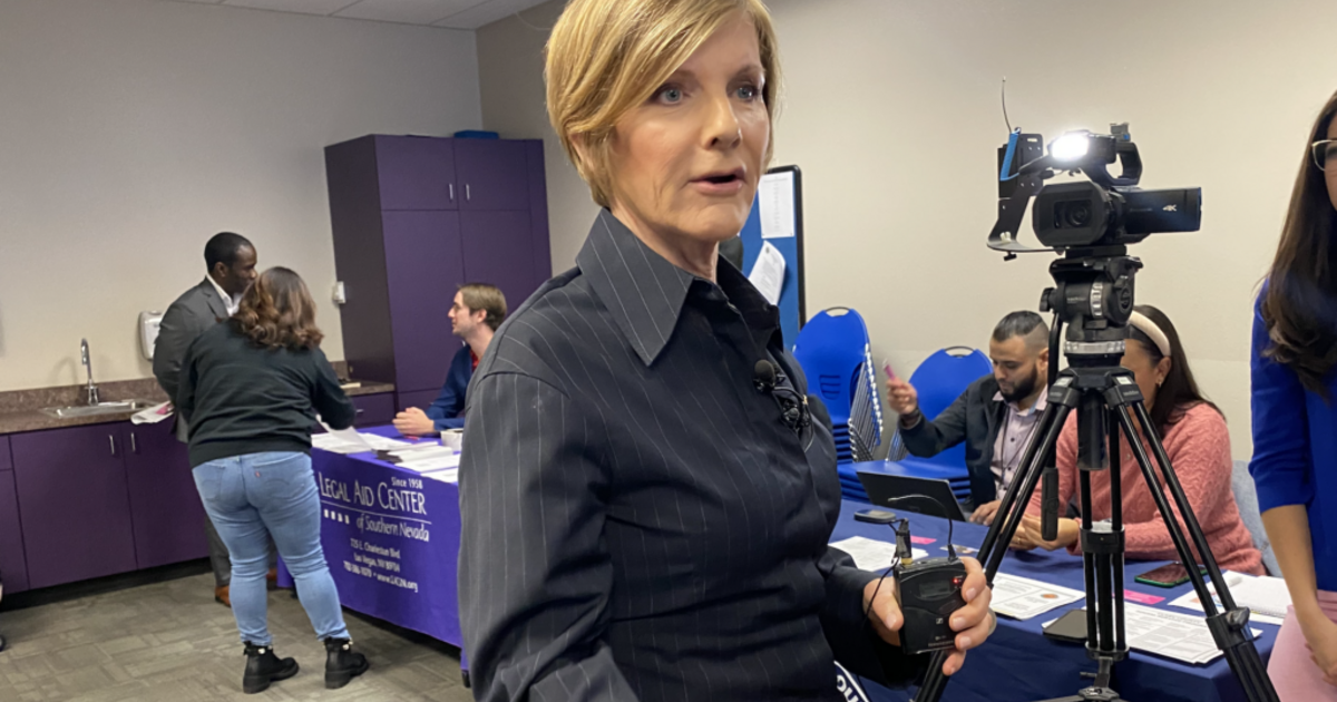 Lee, nonprofits discuss resources amid growing housing crisis | News ...