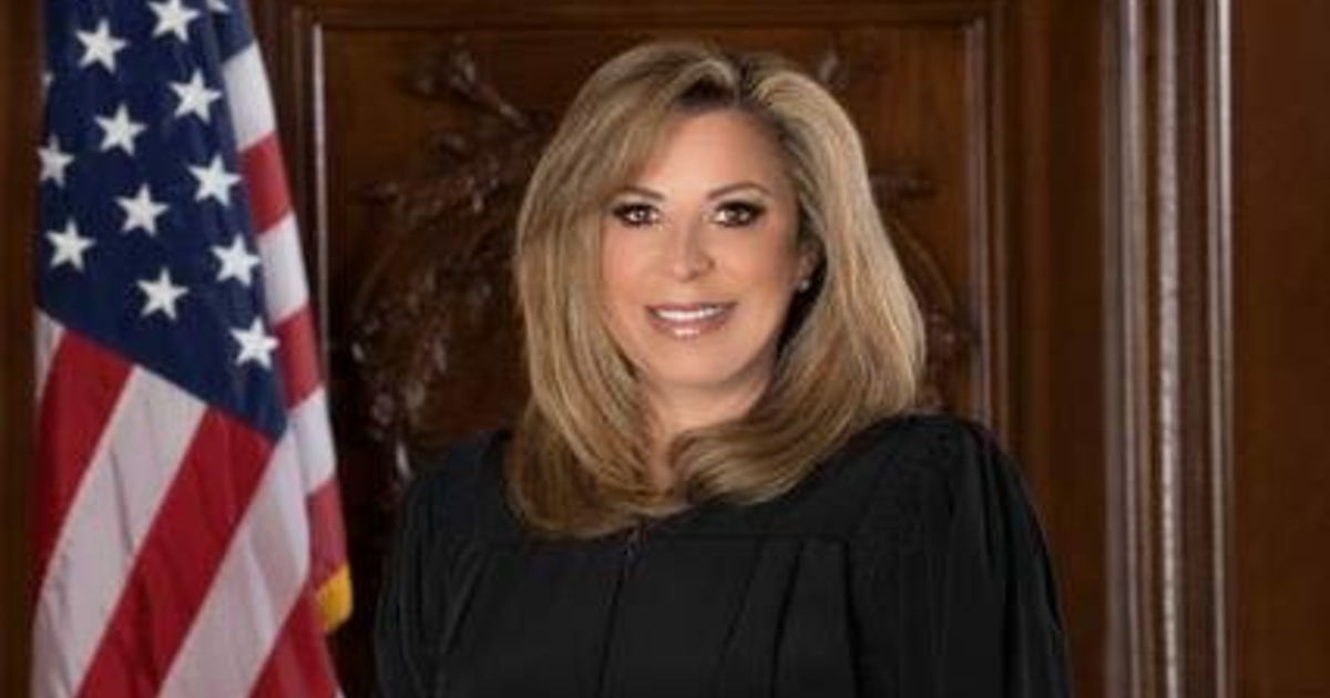 Silver appointed to Gaming Commission | News From The States