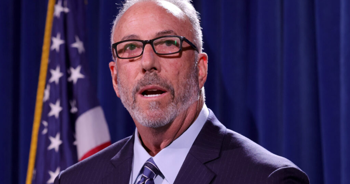 Wolfson wants stiffer animal abuse penalties but rarely seeks prison ...