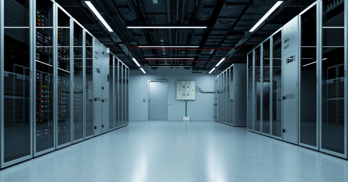 Effort to block Reno data center offers glimpse of increasingly thorny ...