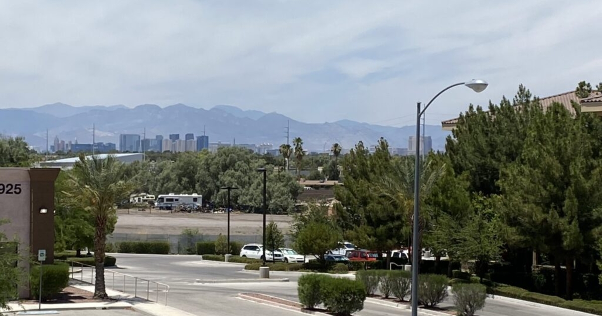 As pols eye federal land on metro area’s edge, report finds 80K acres ...