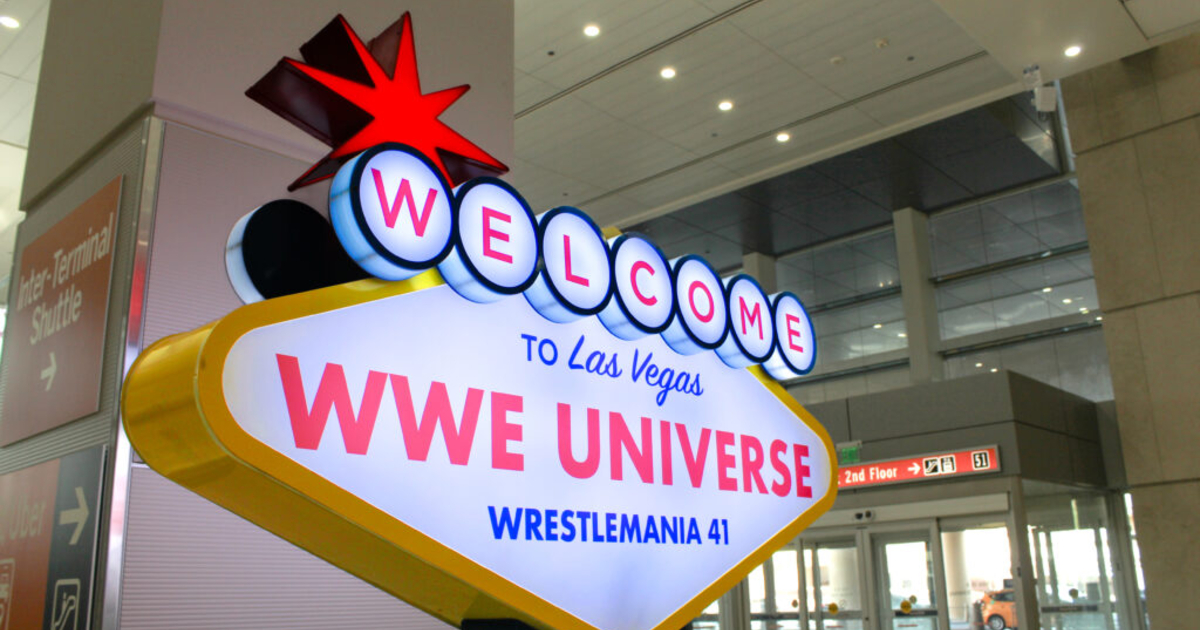 As lawmakers mull massive expansion of program, WWE offers glimpse of ...