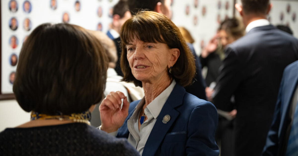 NV Senate Republicans won’t sue over controversial 11th hour ...