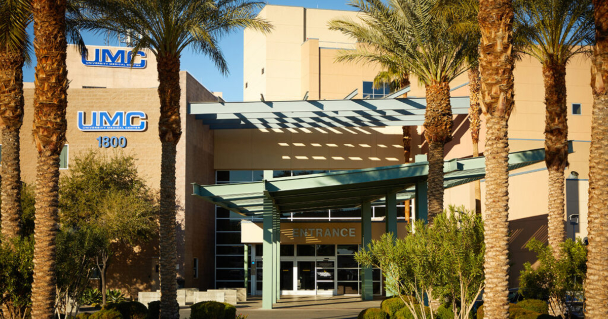 Clark County Commission ponders funding for mental health intervention ...