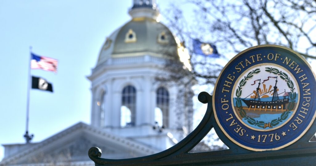 Former Republican Rep. Troy Merner pleads guilty to wrongful voting ...