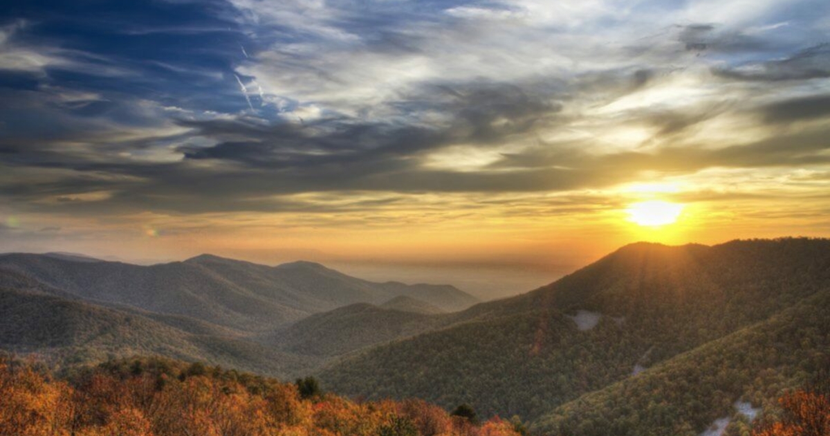 UNH in space: Scientists chosen by NASA to lead $250 million HelioSwarm ...