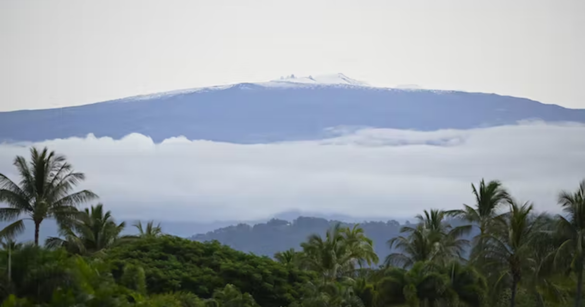 Native Americans’ decades-long struggle for control over sacred lands ...