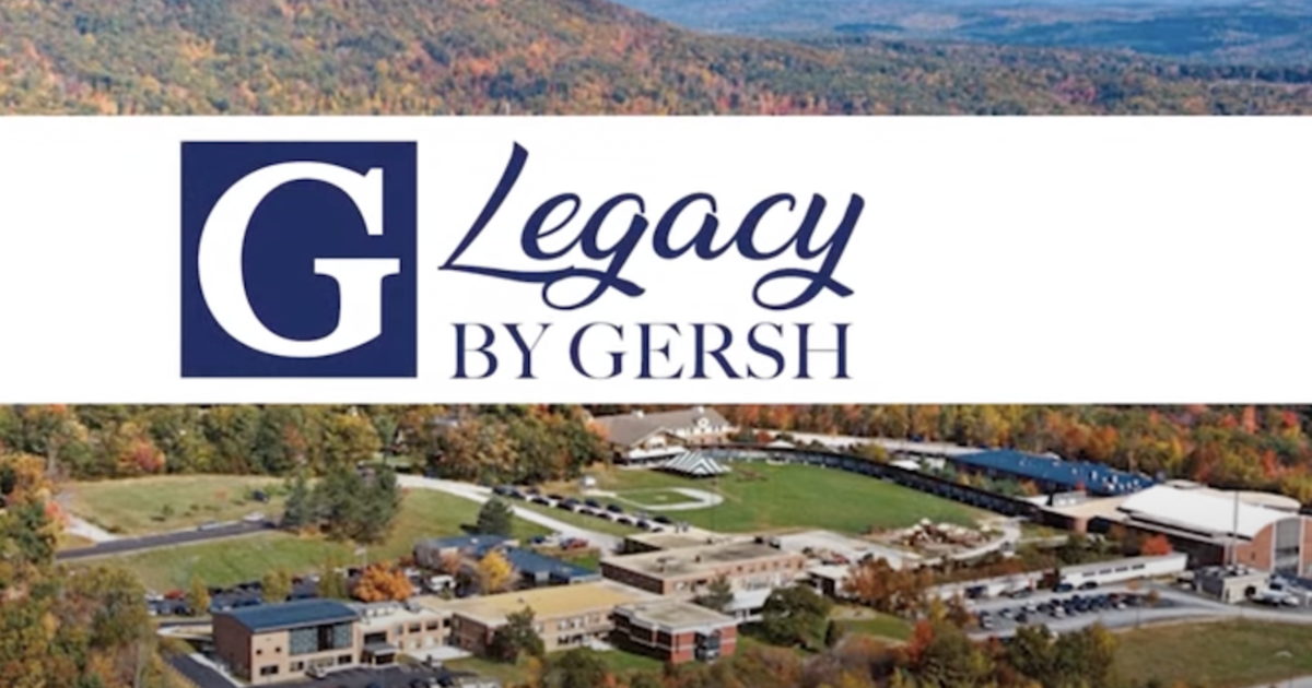 Citing hiring challenges, Gersh Autism to close school at Crotched ...