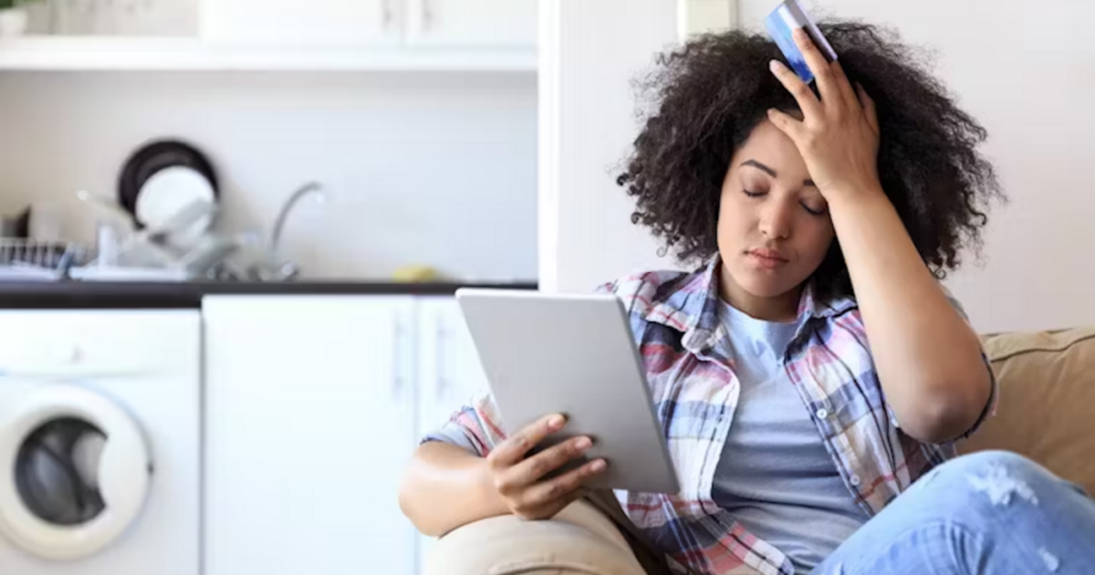 FAFSA website meltdown: How to avoid additional frustration with ...