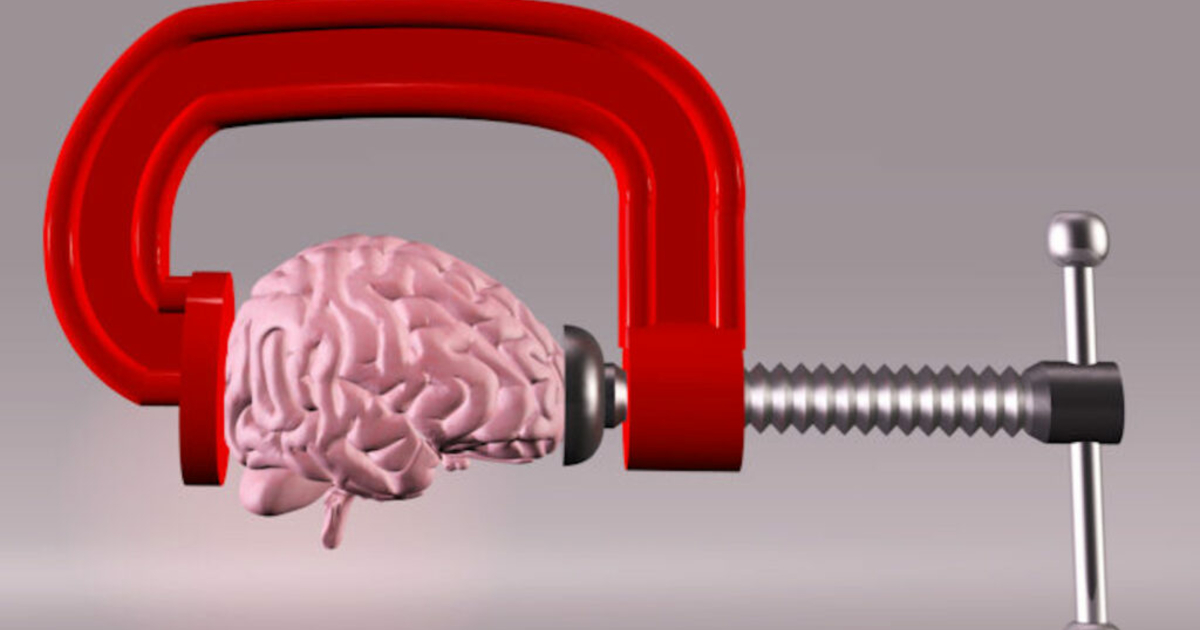 Editor’s Notebook: There’s a wisdom crisis, too | News From The States