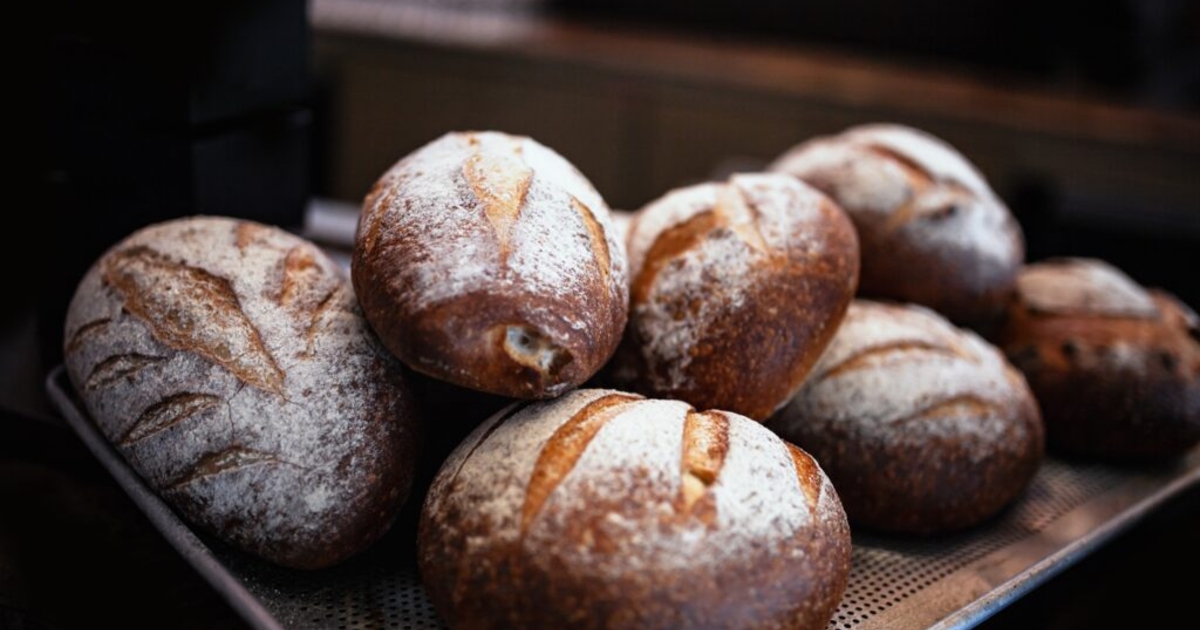 To give a boost to homestead kitchens, New Hampshire lawmakers eye ...