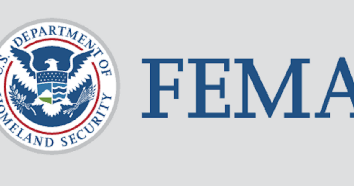 Trump picks NH’s Doucette to lead FEMA in New England | News From The ...