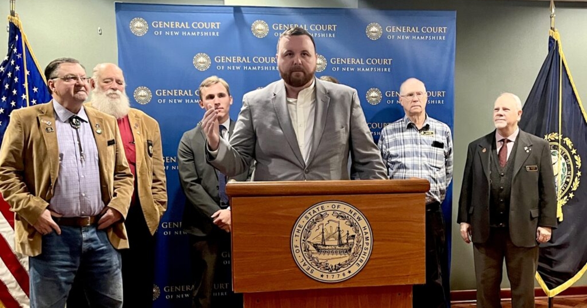 In dramatic reversal, House kills school district budget cap bill ...