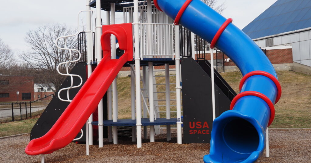 In its fourth year, NHTI’s accelerated early education certificate ...