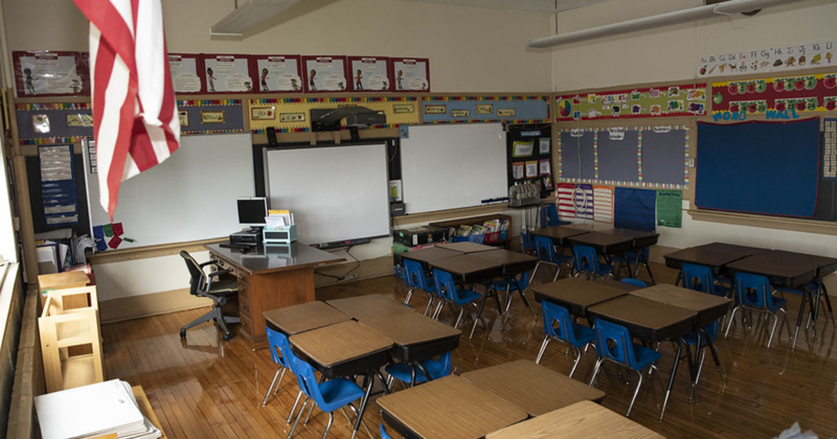 Little tracking, wide variability permeate teams tasked with stopping school shootings | News ...