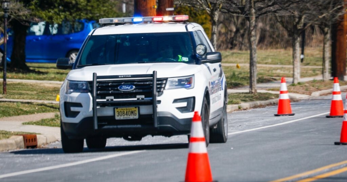 460 cops faced major discipline in 2023, new report shows | News From ...