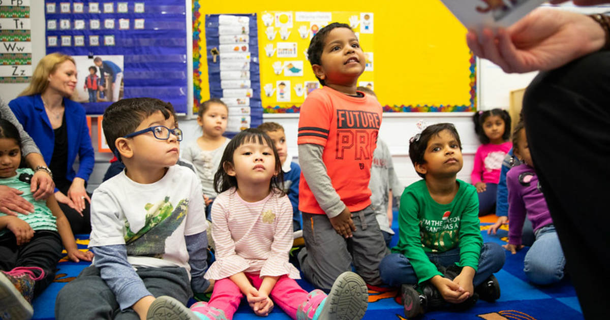 As judge mulls school segregation case, lawmakers look at potential ...