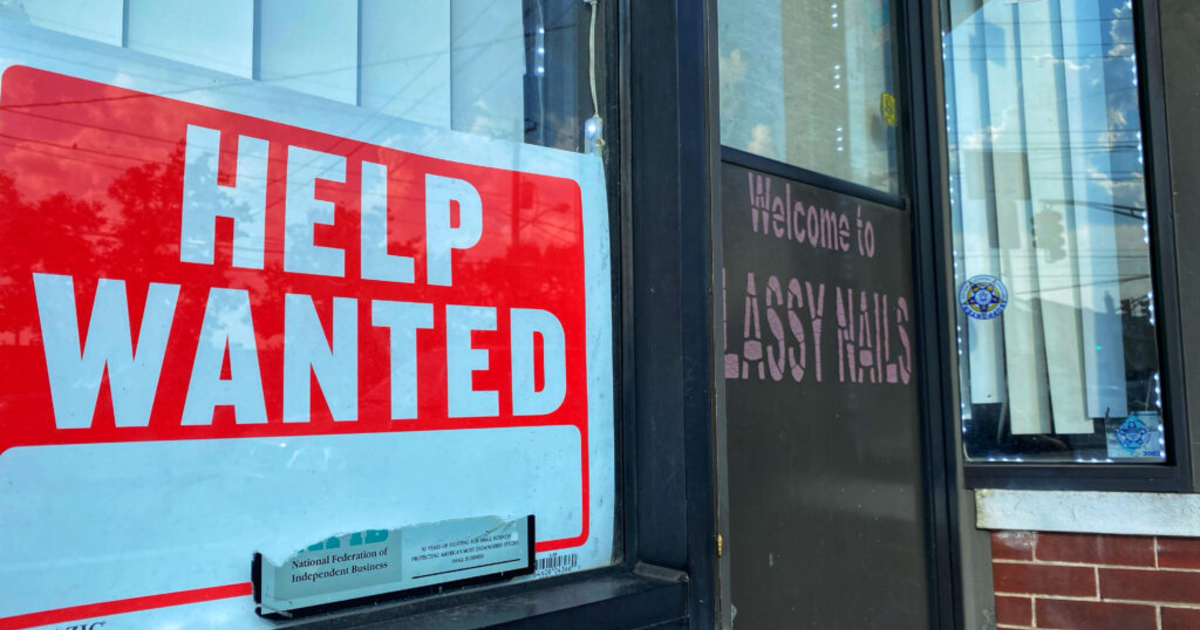 Minimum wage for most New Jersey workers rises to $15.49 | News From ...