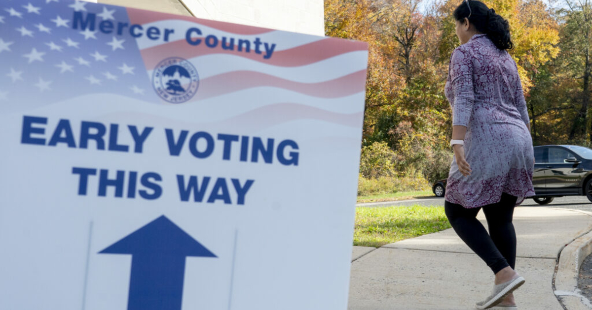 New rules for election results reporting land on Governor Murphy’s desk ...