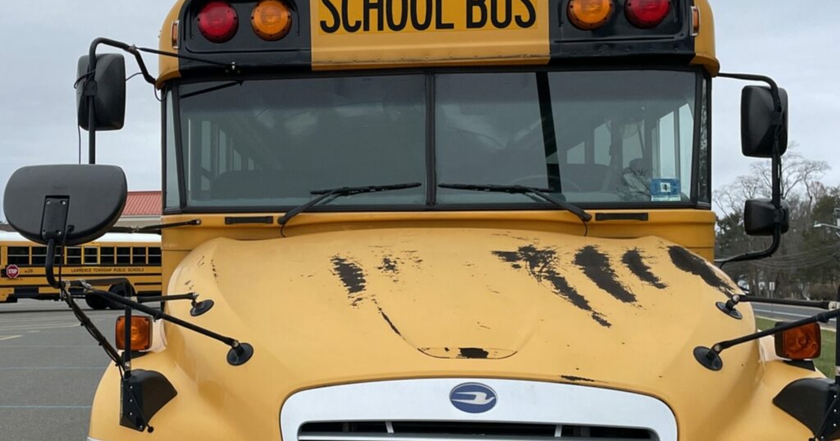 Judges revive complaint that state is not providing enough funding to ...