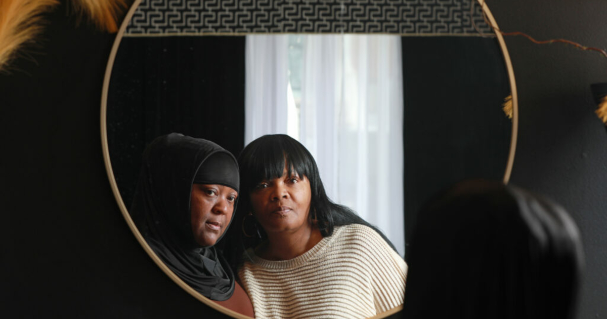 Family of man who died after alleged assault by jail guards says ...