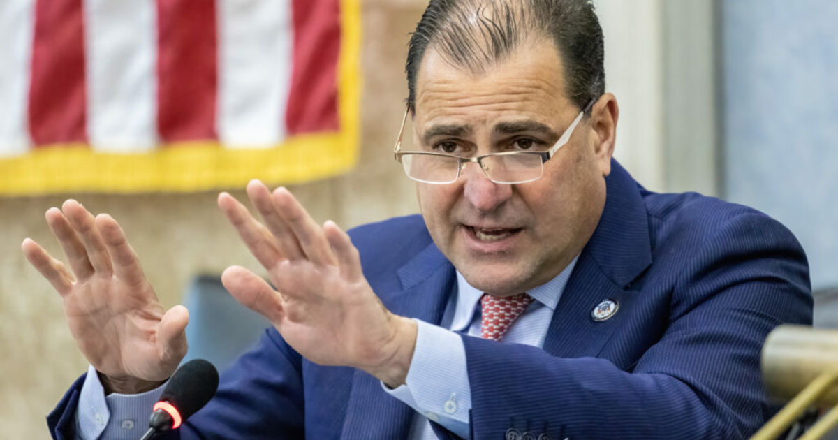 Bill to revamp New Jersey’s business tax gets mixed reception | News ...