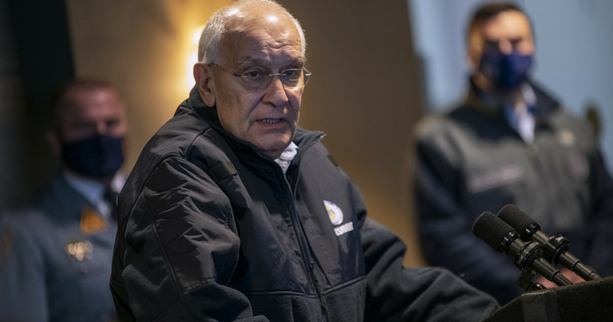 N.J. board approves building electrification plans over critics ...