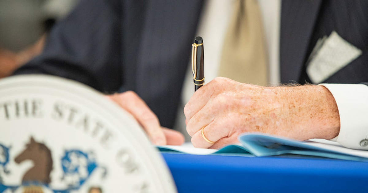 Gov. Murphy signs bill to allow some 17-year-olds to vote in primary ...