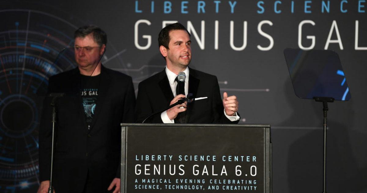 Super PAC linked to Jersey City Mayor Steve Fulop continues to swell ...