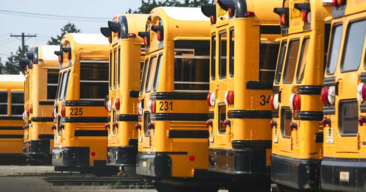 Free school lunch program to expand in New Jersey public, private ...