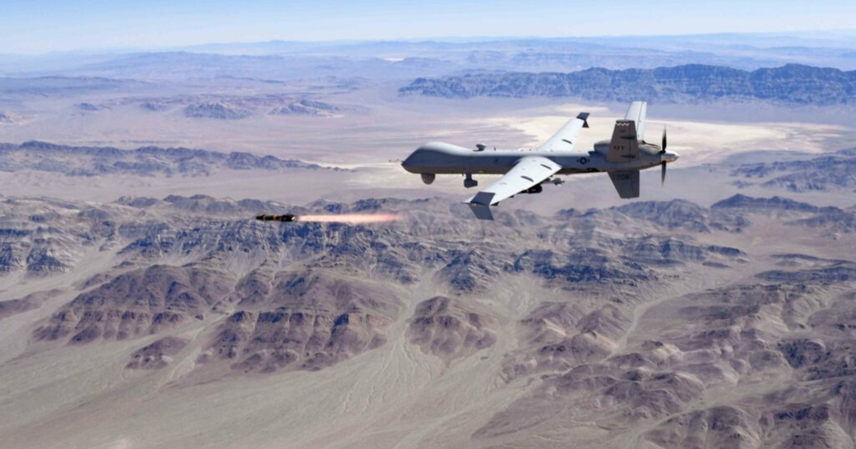 Amid government spending fight, U.S. House GOP punts on debating major ...