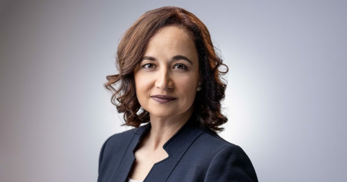 New Jersey Public Defender’s Office veteran Jennifer Sellitti tapped ...