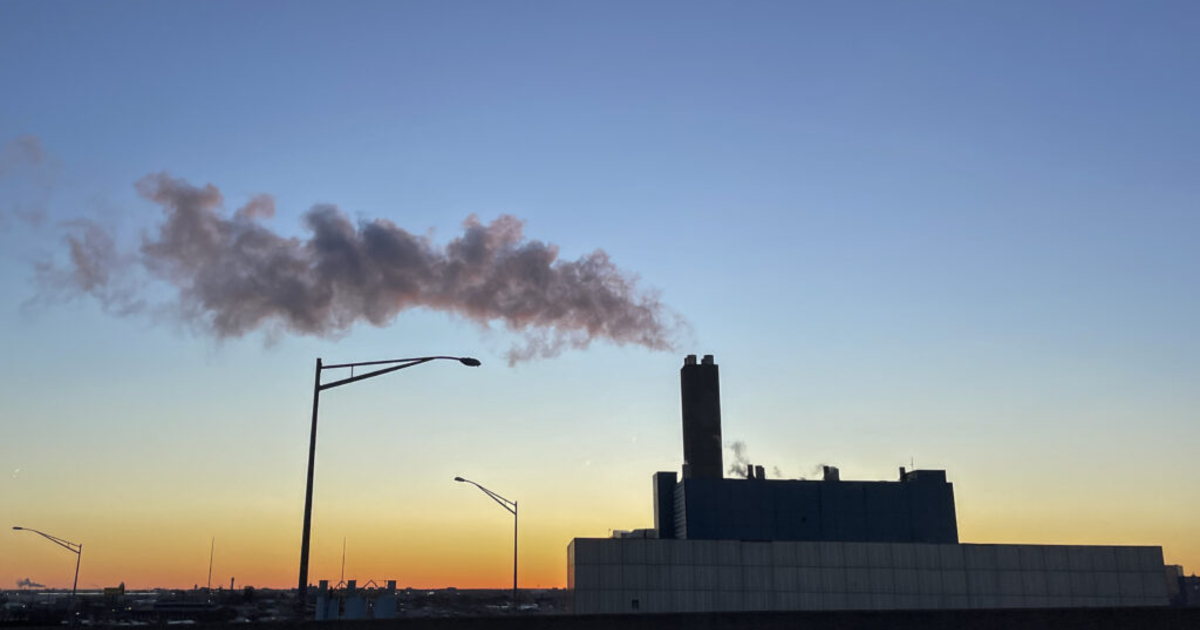 Environmentalists applaud court ruling upholding disputed regulations ...
