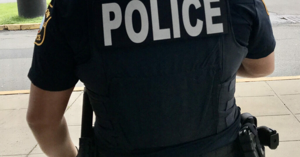 New court losses for controversial police training firm Street Cop in ...